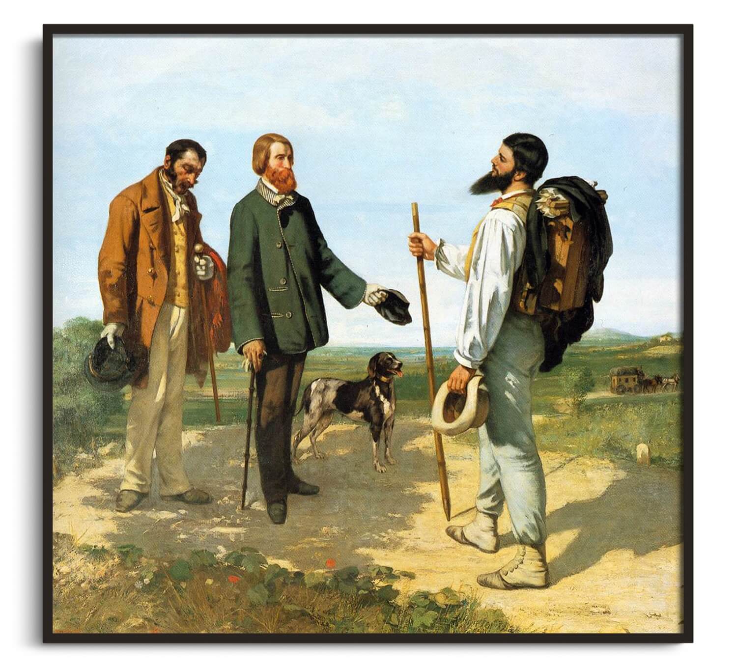 Gustave Courbet Origin Of The World How Gustave Courbet Shocked The